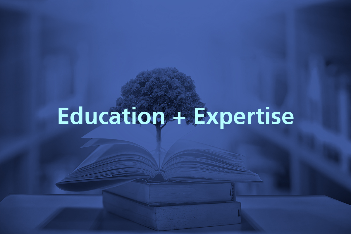 Circule™ Garment and Apparel Packaging | Sustainable Solutions