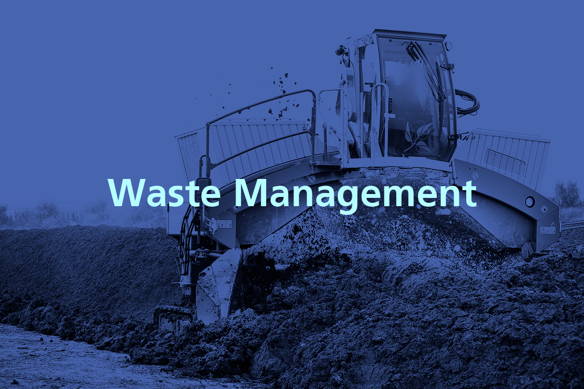 Circule™ Garment and Apparel Packaging | Sustainable Solutions